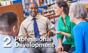 The Flexible Framework - Trauma Sensitive Schools