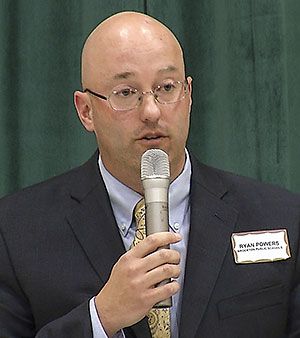 VIDEO: Principal Ryan Powers Talks about His Trauma-Sensitive School ...